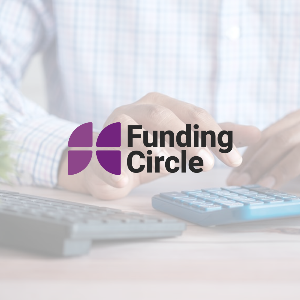 Funding Circle