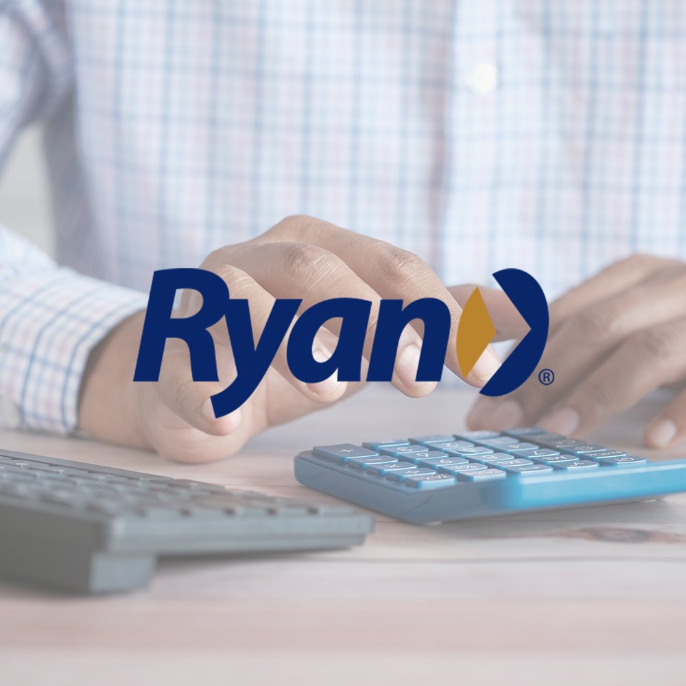 Ryan