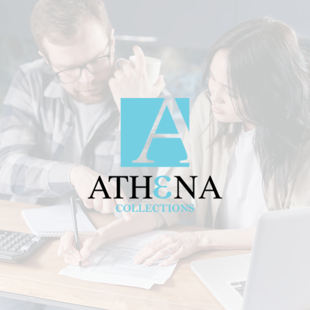 Athena Collections