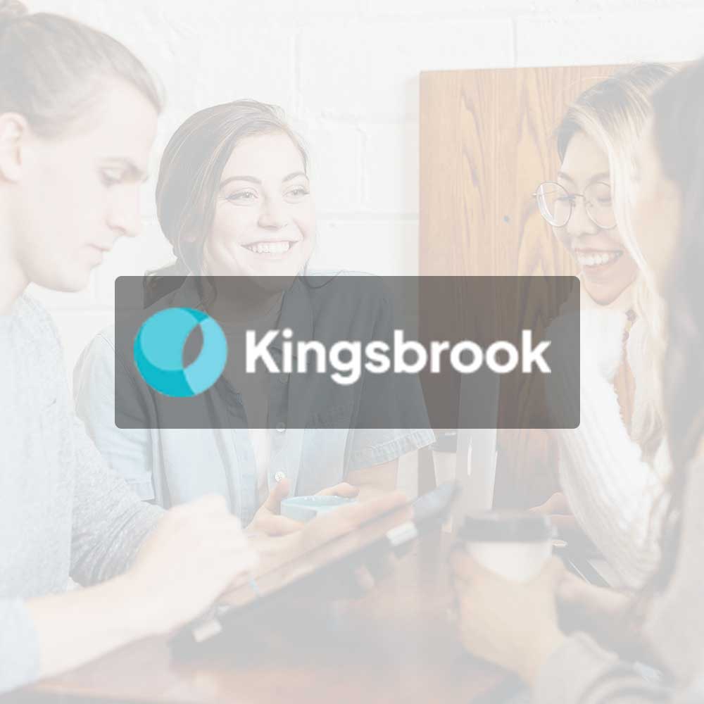 Kingsbrook