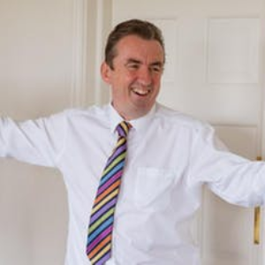 Why you should come to Kingdom 90 Day Planning & Prayer Days