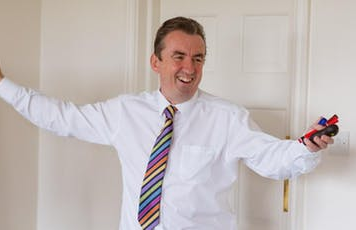 COVID-19 WAR ROOM: Equipping You To Survive And Thrive : FREE Call/Zoom ...